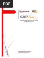 Ediwin 7 Manual A | PDF | Crecimiento personal y profesional | Informática