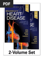 Braunwald's Heart Disease - Part 2 - A Textbook of Cardiovascular ...