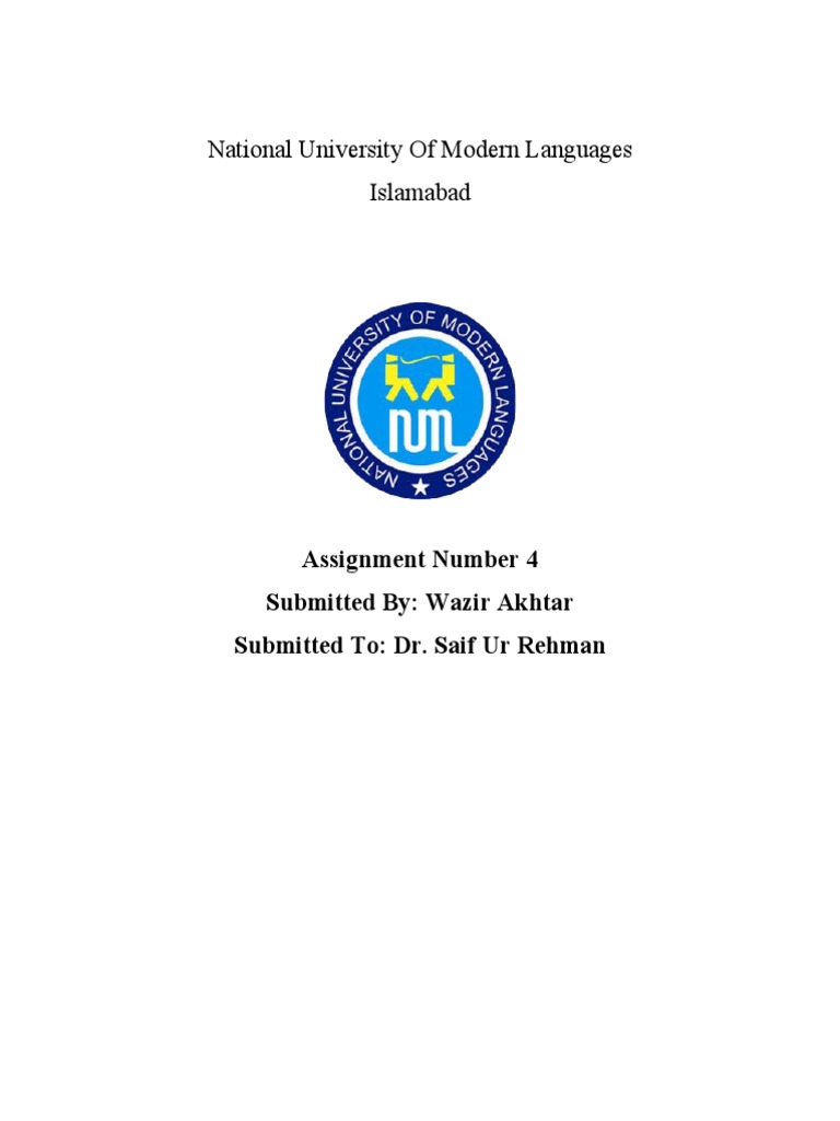 What Do Yo Mean by Research? | PDF | Scientific Method | Experiment