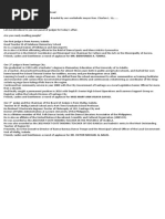 Script in Introducing The Board of Judges | PDF