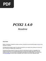 Yuzu Quickstart Guide | PDF | Graphics Processing Unit | Booting