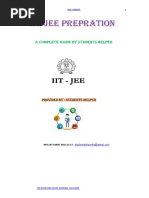 RC Mukherjee Physical Chemistry Overview | PDF | Electrochemistry ...