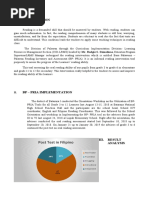 Sportsfest 2018 Emcee Script | PDF