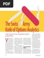 Texas Temporary Liability Insurance Card State Farm Texas Liability ...