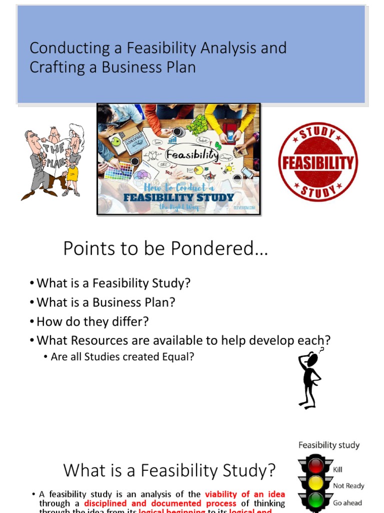 Topic-Feasibility Analysis | PDF | Feasibility Study | Marketing