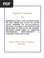 FUN RUN Letter | PDF | Transport