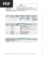 Methodology - Statement For PHE Work - DRA Homes Project | PDF | Pipe ...