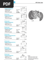 Madeira Thread Chart | PDF | Embroidery | Rayon