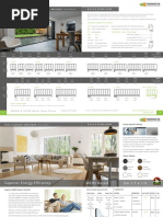 Kenzo Catalogue | PDF | Door | Window