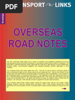 Bir Form No. 2305 Certificate of Update of Exemption and Employers and ...