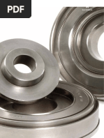 Assab Steel Equivalent | PDF | Strength Of Materials | Ultimate Tensile ...