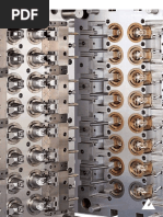 Assab Steel Equivalent | PDF | Strength Of Materials | Ultimate Tensile ...