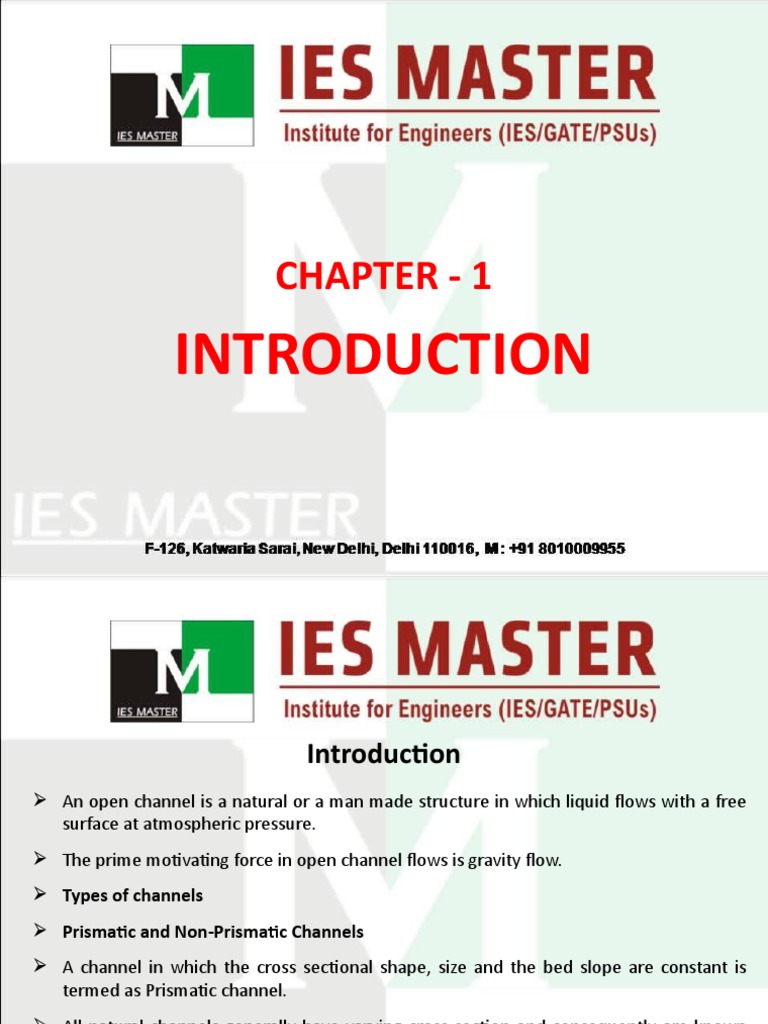 OCF All Chapters | PDF | Materials Science | Dynamics (Mechanics)