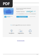 Ay Papi Full | PDF | Cartoon