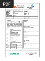 Uniformance Excel Companion | PDF