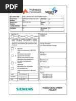 API Gravity Calculator - Crude Oil API Gravity Chart | PDF | Fuel ...