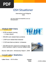 OSH Chapter 6-Hazard Identification, Risk Assessment and Risk Contol ...