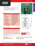 Rectagrid & Gripweld - Grating | PDF | Galvanization | Screw