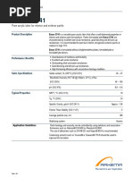 Desmodur XP 2551 - en - 06245374 00000740 00043297 | PDF ...