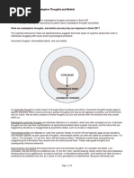 Health Teaching For B.P.U.D. | PDF | Stomach | Digestion