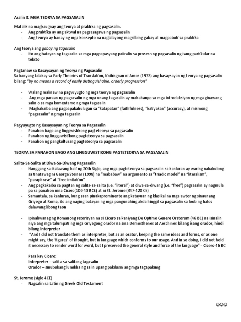 FIL2 Reviewer#2 | PDF