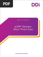 SCDM CCDM Handbook | PDF | Career & Growth | Finance & Money Management