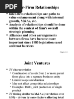 List of Major Commands of The United States Air Force | PDF | United ...