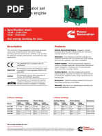 Copeland Service CR Compressor Cross Reference Guide | PDF | Ac Power ...