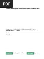 Open ERP-Training Manual | PDF | Enterprise Resource Planning | Object ...