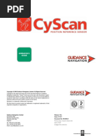 RTS Gen 5 MUX MK II - Technical Manual Rev 1 23 | PDF | Optical Fiber ...