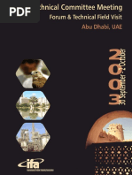 API 613 Special Purpose Gear Unit | PDF | Specification (Technical ...