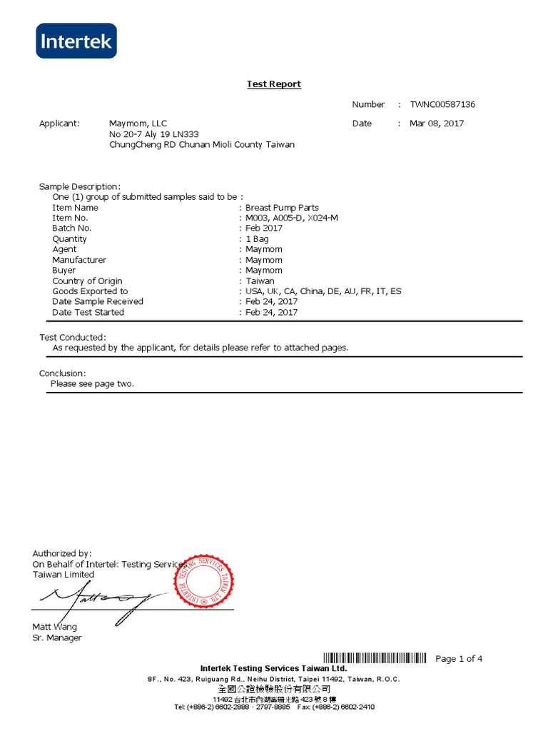 TWNC00587136 Migration Bpa PDF | PDF | Contractual Term | Business