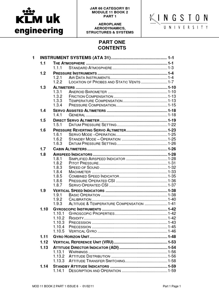 E TV303-305 PDF | PDF | Atmospheric Pressure | Atmosphere Of Earth