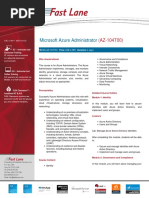 MPT Boards (WMPT & Umpt) Configuration Steps | PDF | File Transfer ...