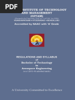 Pup Grading System | PDF | Government | Learning