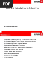 Sumit Kakade | PDF | Security Hacker | Computer Engineering
