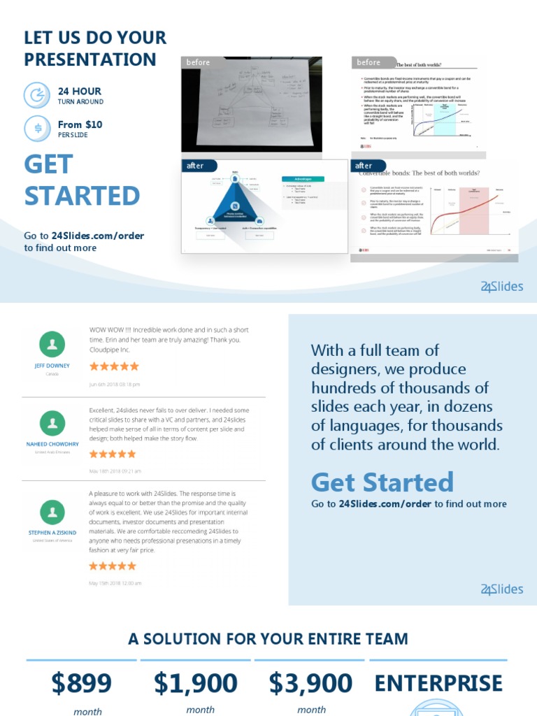 RD Process | PDF | Outsourcing | Market (Economics)