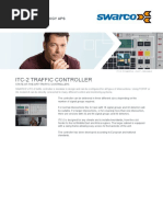 iSTAR Ultra Controller: Hardware Installation | PDF | Booting | Screw