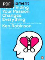 Hermelin by Mini Grey | PDF | Leisure | Books