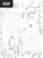 Modbo PS2 Modchip Installation Guide | PDF | Video Game Hardware ...
