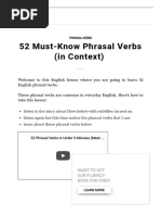 ECSS E ST 10 03 Rev.1 (31may2022) - Annex - A - (AIT Plan) | PDF ...