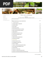 Neurotransmitters and Its Food Sources | PDF | Pickling | Norepinephrine