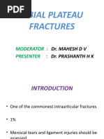 Crowe Classification of Hip Dysplasia | PDF | Hip | Musculoskeletal ...