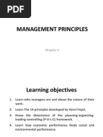 Airport Entry Pass (Aep) Application Form (Aepaf) : (D) (M) (Y) (D) (M ...