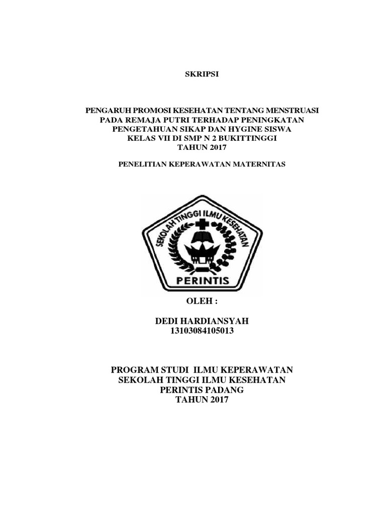 08 Dedi Hardiasnyah | PDF