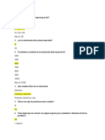 Menu Bernardi | PDF | Alimentos | Postres