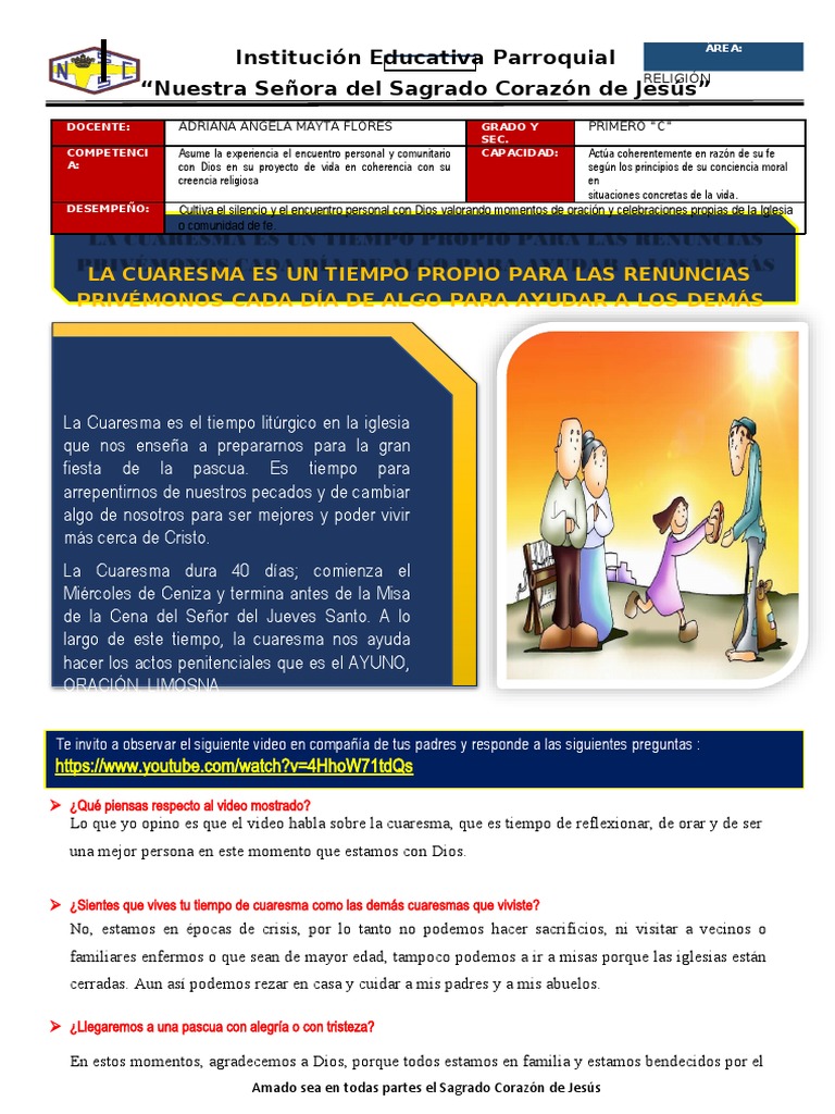 Actividad 01 - Figueroa Lazaro Samara Abigail - 1 Ero C | Descargar ...