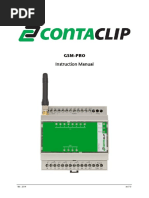 Lastminuteengineers Com Sim800l GSM Module Arduino Tutorial | PDF | Arduino | General Packet ...