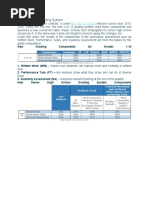 Pafte-Registration-Form-New-Lpt-Final ( | PDF