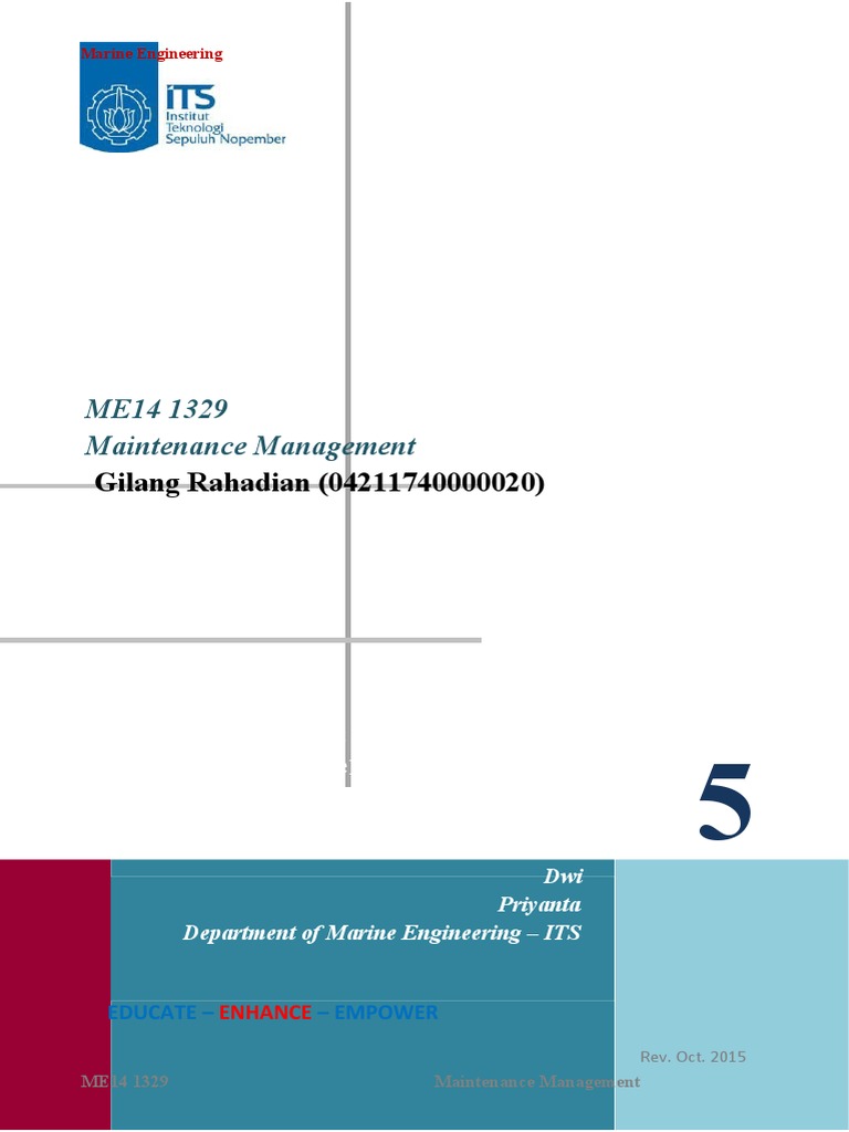Benchmarking Process | PDF | Risk | Business